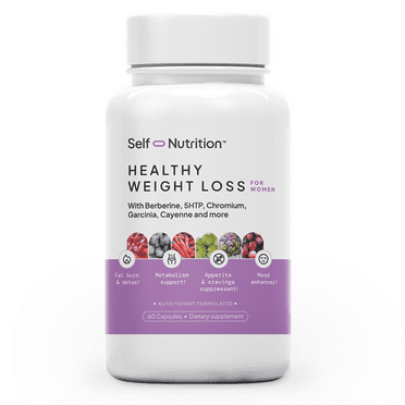 Dexatrim Max Complex 7, Slim Pills to Reduce Fat, Appetite Suppressant ...