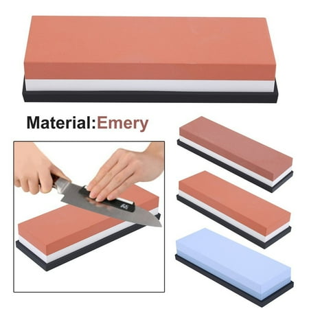 Double Sided Practical Home Kitchen Supplies Professional Knife ...