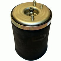 Air Lift 1000 Air Spring Kit - Walmart.com