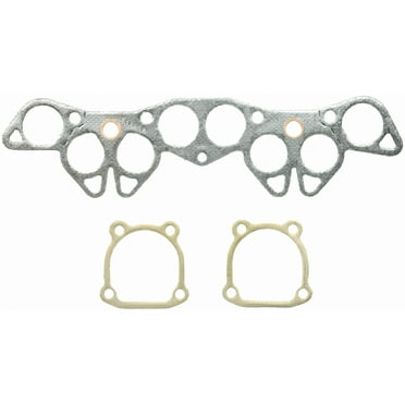 FEL-PRO MS 90157-1 Intake & Exhaust Manifold Gasket Set - Walmart.com