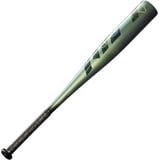 Louisville Slugger 2023 Meta (-13) T-Ball USA Baseball Bat - Walmart.com