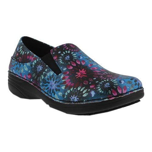 Women's Spring Step Ferrara - Walmart.com