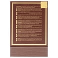 Khalis Eternal Collection - Ghamrah Coffe , 3.4 oz EDP Spray - Walmart.com