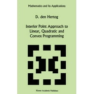 Structured Matrices and Polynomials: Unified Superfast Algorithms ...