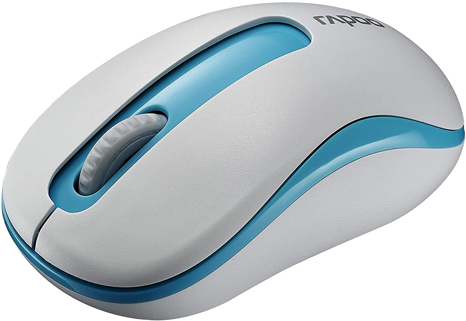 3 Button Wireless Mouse M10 Plus Optical Mice Portable USB Ergonomic ... 3 Button Wireless Mouse M10 Plus Optical Mice Portable USB Ergonomic ...