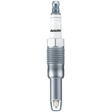 Autolite AR3910X High Performance Racing Non-Resistor Spark Plug - Walmart.com
