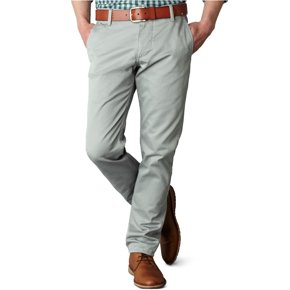 Dockers | Walmart Canada