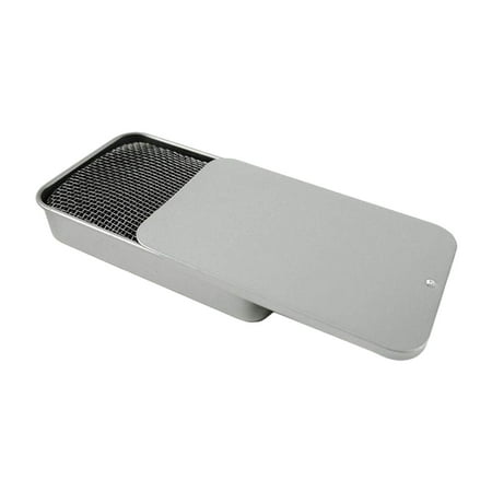 Alcohol Camping Stoves Pocket Picnic Outdoor Mini Alcohol fuel ...