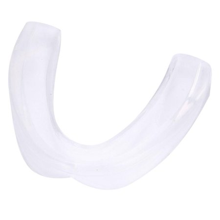 Qiilu Durable Transparent EVA Orthodontic Retainer Teeth Straightener ...