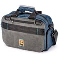 3 Legged Thing Toxic Wraith Camera Messenger/Sling Bag, Medium ...