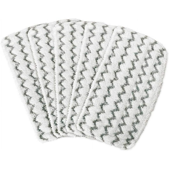 Bissell Powerfresh Steam Mops | Walmart Canada