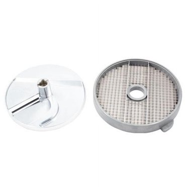 Robot Coupe 39795 Stainless Steel Bowl - Walmart.com