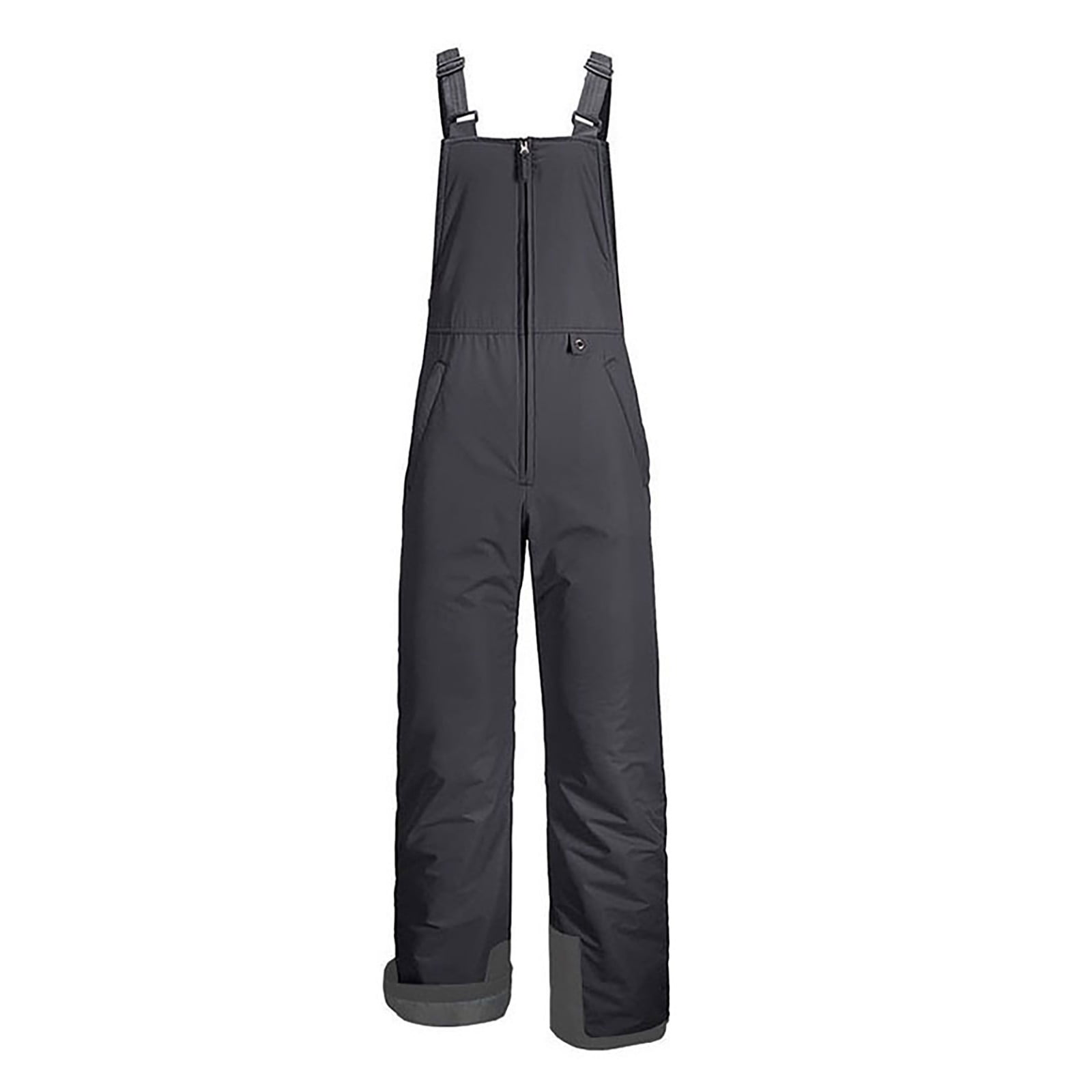 Click here for Unbranded Overalls For Women Outdoor Waterproof Sk... prices
