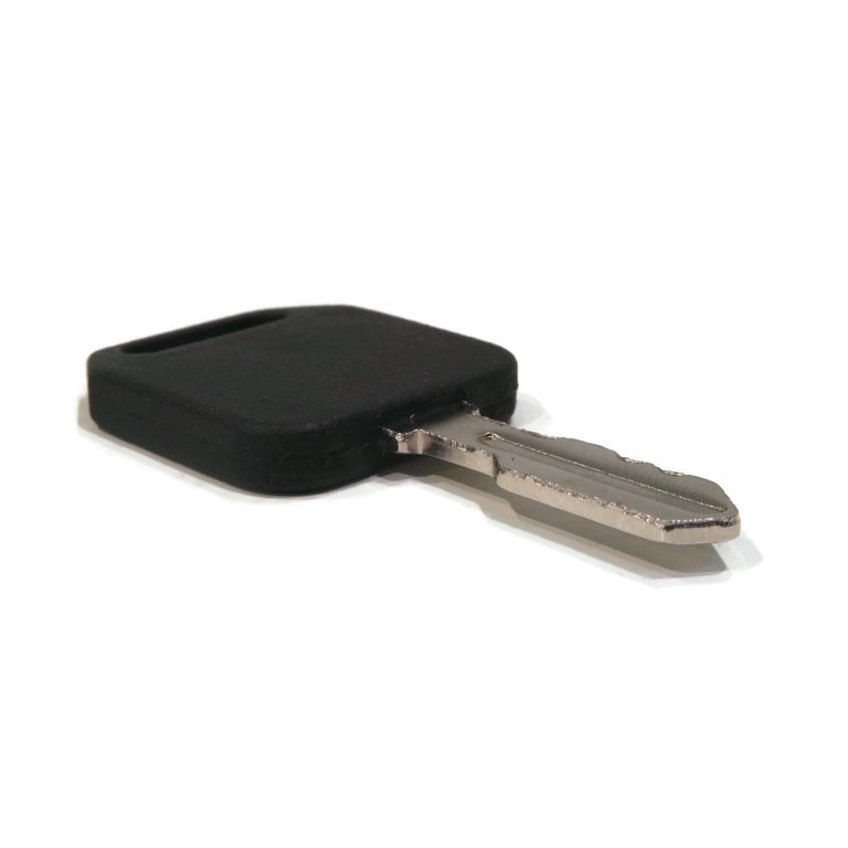 Toro Timecutter Sw4200 Manual (2-Pack) Toro TimeCutter Ignition Keys ...