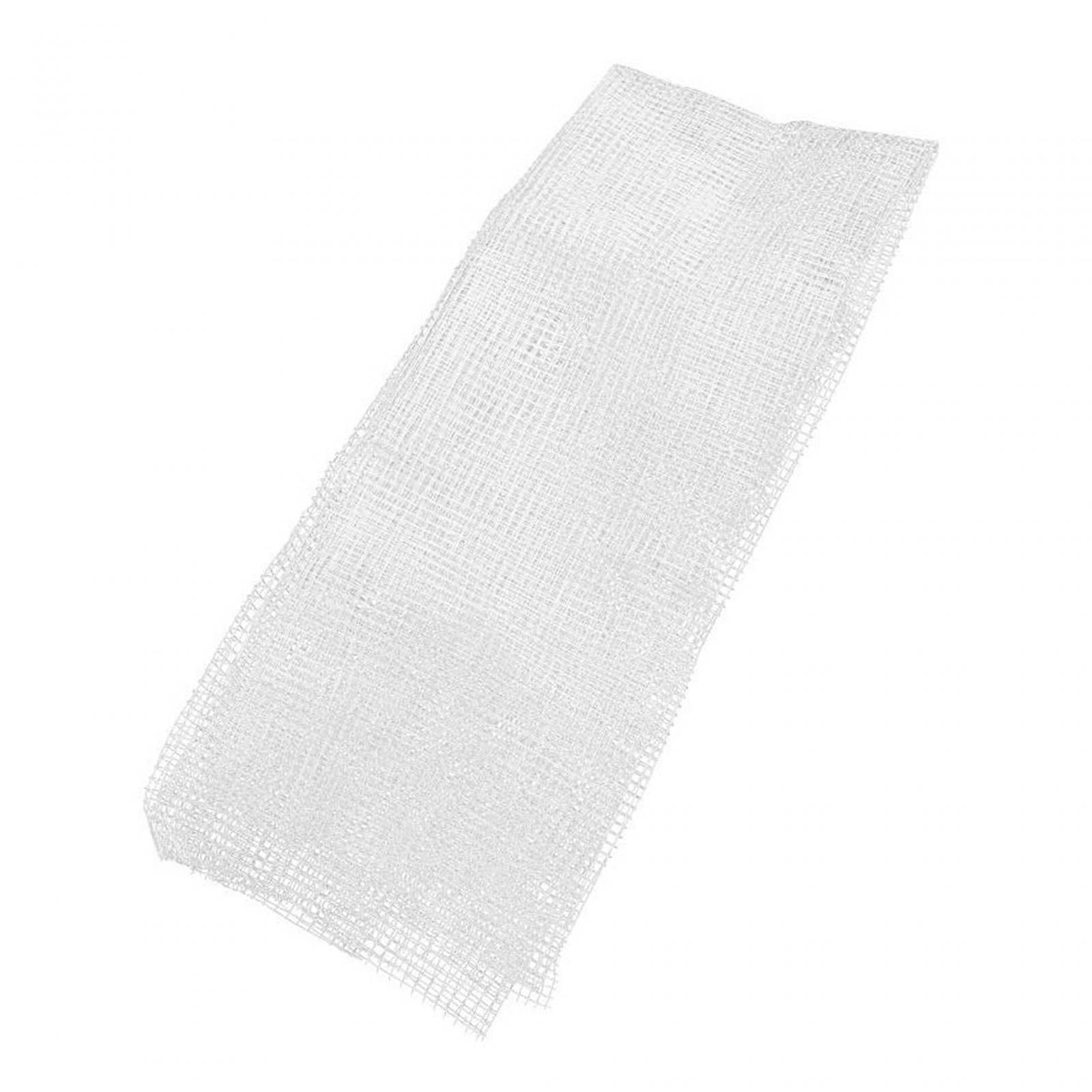 Air Screen Net Fish Tank DIY Sturdy Transparent Tank Lids Anti-jumping ...