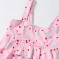 Girls Swimsuits Girls Swimsuit With Shorts Girls Two Pieces Swimsuit Teen Girl Bikini For Girl
