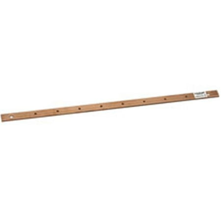 Grounding Bar for 19 in. Rack | Walmart Canada