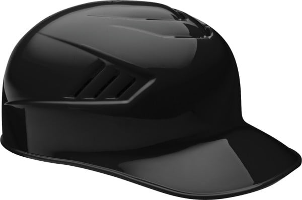 Rawlings Adult Cooflo Base Coach Baseball Helmet - Walmart.com