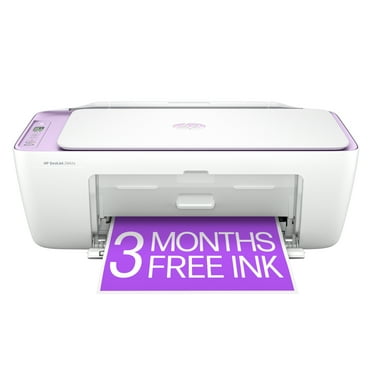 Epson Expression Home XP-4200 Wireless All-in-One Color Printer ...