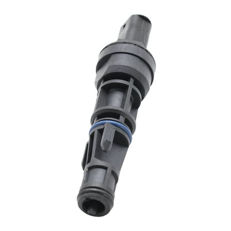 Speed Speed Sensor Odometer 7700418919 Replacement For Renault Clio MK2 ...