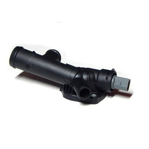 Brida Toma Agua Bruck-Germany 03L121131K | Bodega Aurrera en línea