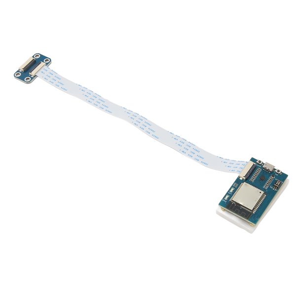 E Paper DriverE Paper Wireless Network E Paper Driver Board E Paper ...