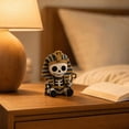 2026 New 3D Beaded Skeleton DIY Kit, Premium Bead Accessories, Create ...