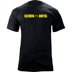 Army MOS Anti-Armor Infantryman 11 Hotel 11H Veteran T-Shirt - Walmart.com