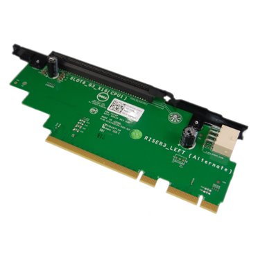 8PORT EX 6GB/S SAS RAID PCIE 2X SFF-8088 PCIE 2.0 X8 RAID HBA - Walmart.com