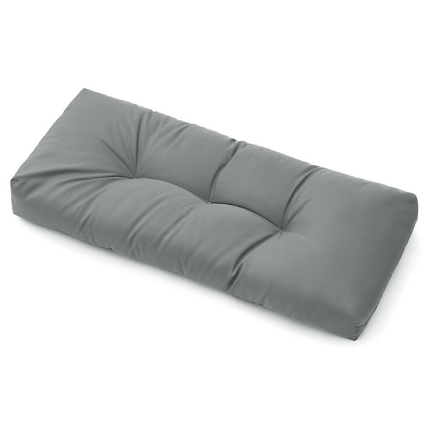 Bench Cushion 36 Inch