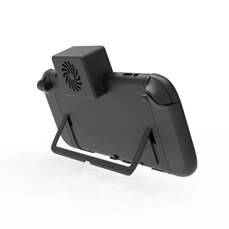 Click here for Camade Suitable For Switch2 Host Cooling Cool Down... prices
