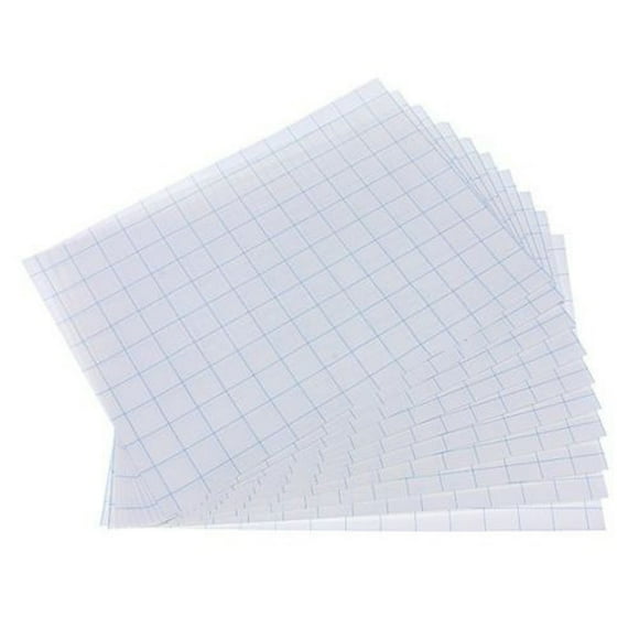 Iron Printing Paper