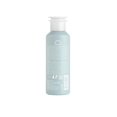 Neuma Neu Volume Shampoo New Pack 8.5 oz - Walmart.com