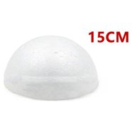 Kinetic Foam, Single Pack, Red - Walmart.com