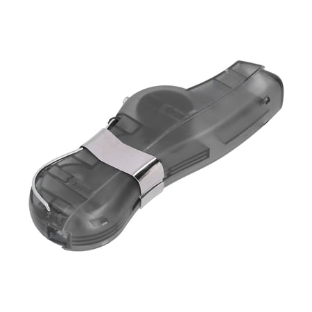Chains Cleaner, Bicycle Chain Scrubber Less Resistance Compact With ...