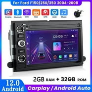 iSimple ISGM655 Droid, Apple iPad/iPhone/iPod and Other Smartphones ...