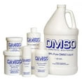 DMSO Gel 99% 8 oz. Dimethyl Sulfoxide - Walmart.com