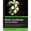 Learning Pandas, Second Edition (Paperback) - Walmart.com