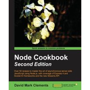 Windows Server 2016 Hyper-V Cookbook - Second Edition (Paperback) - Walmart.com