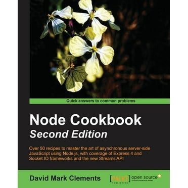 Learning Pandas, Second Edition (Paperback) - Walmart.com