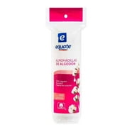 Condil 250 mg solución 5 ml | Walmart en línea