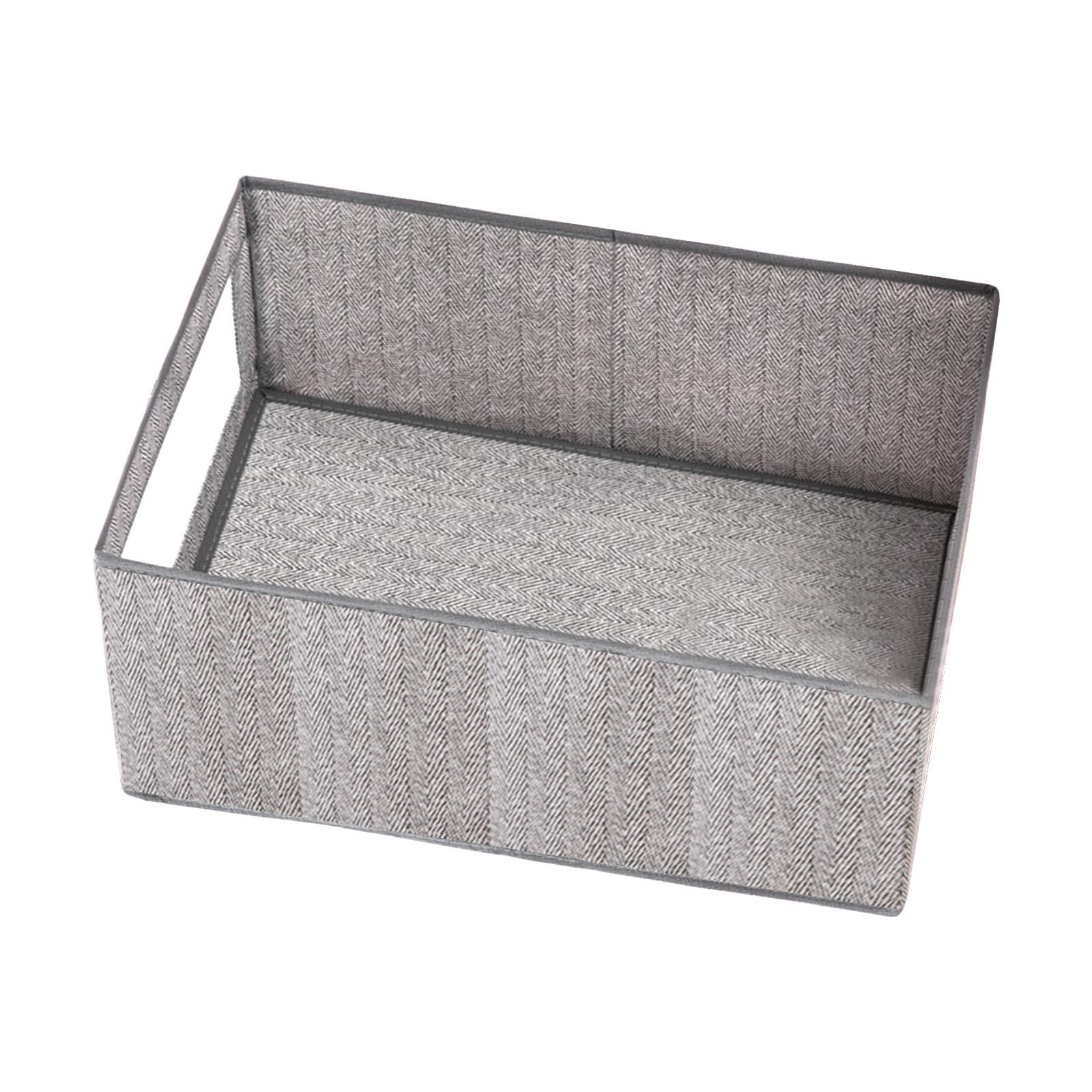 Click here for Ramiter Classified Window Storage Box  Visible Pan... prices