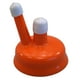 Carboy Cap- 3, 5 & 6 Gallon Carboys - Walmart.com