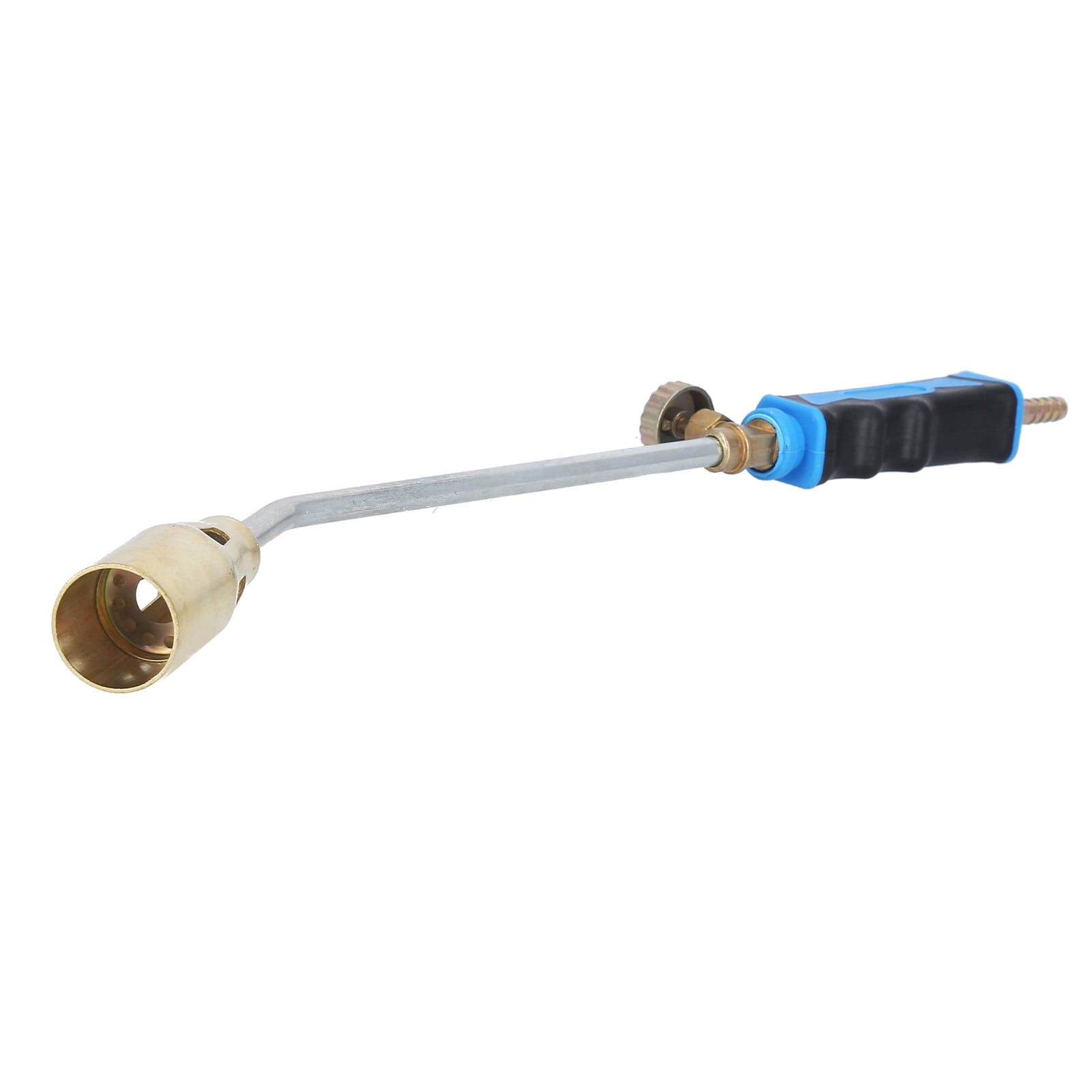 Click here for Dewin Propane Heating Torch ignition Soldering Blo... prices