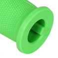 1 pair x Handle Grip-Green - Walmart.com