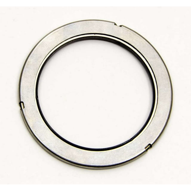 Chevy Thrust Button - Walmart.com