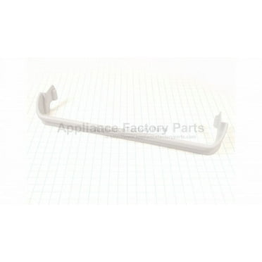 Frigidaire Door Rack 240535201 - Walmart.com