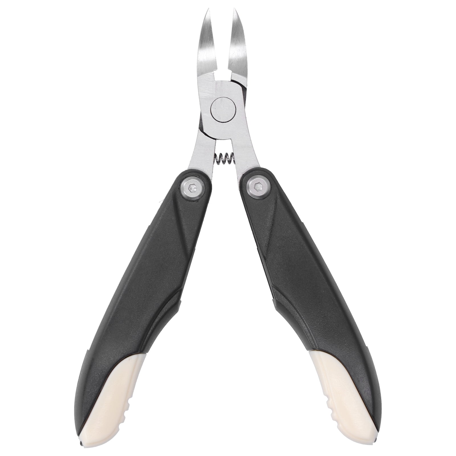 Click here for Herwey Folding Nail Clippers Multifunctional Nail... prices