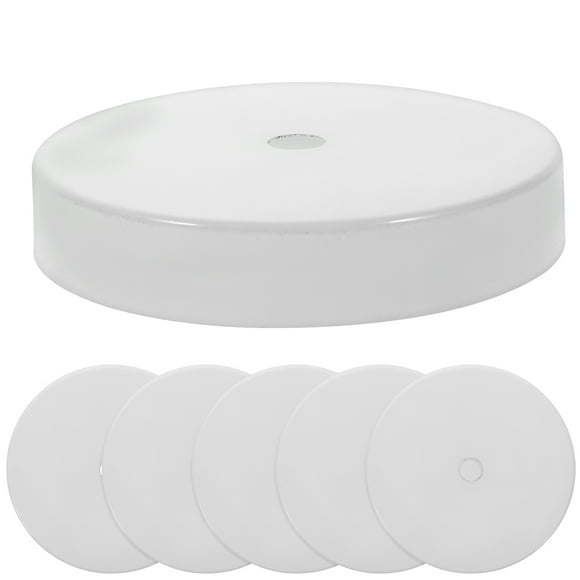 Ceiling Light Covers