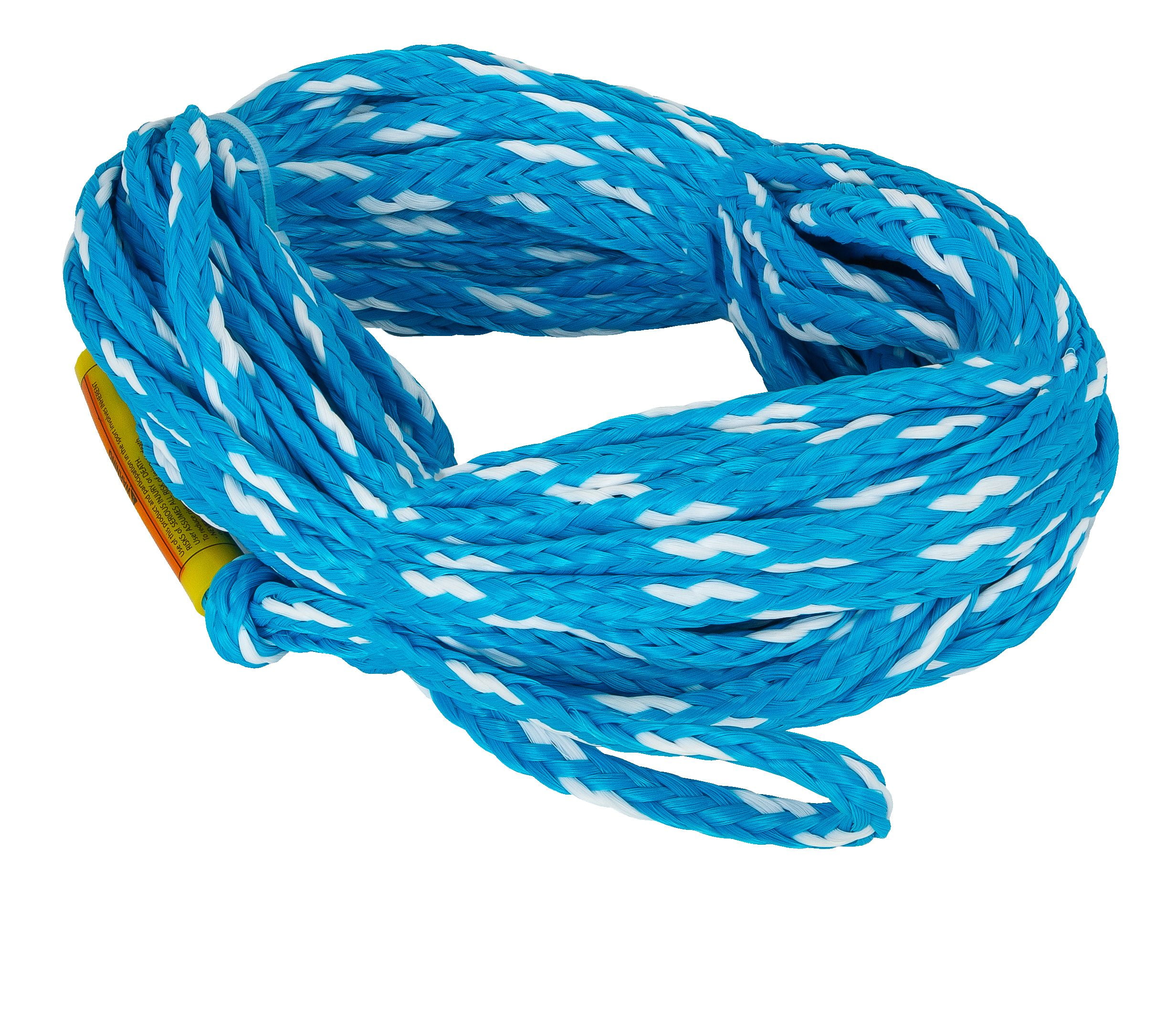 O'Brien 2 Person Tube Rope - Walmart.com